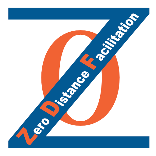Zero Distance Facilitation